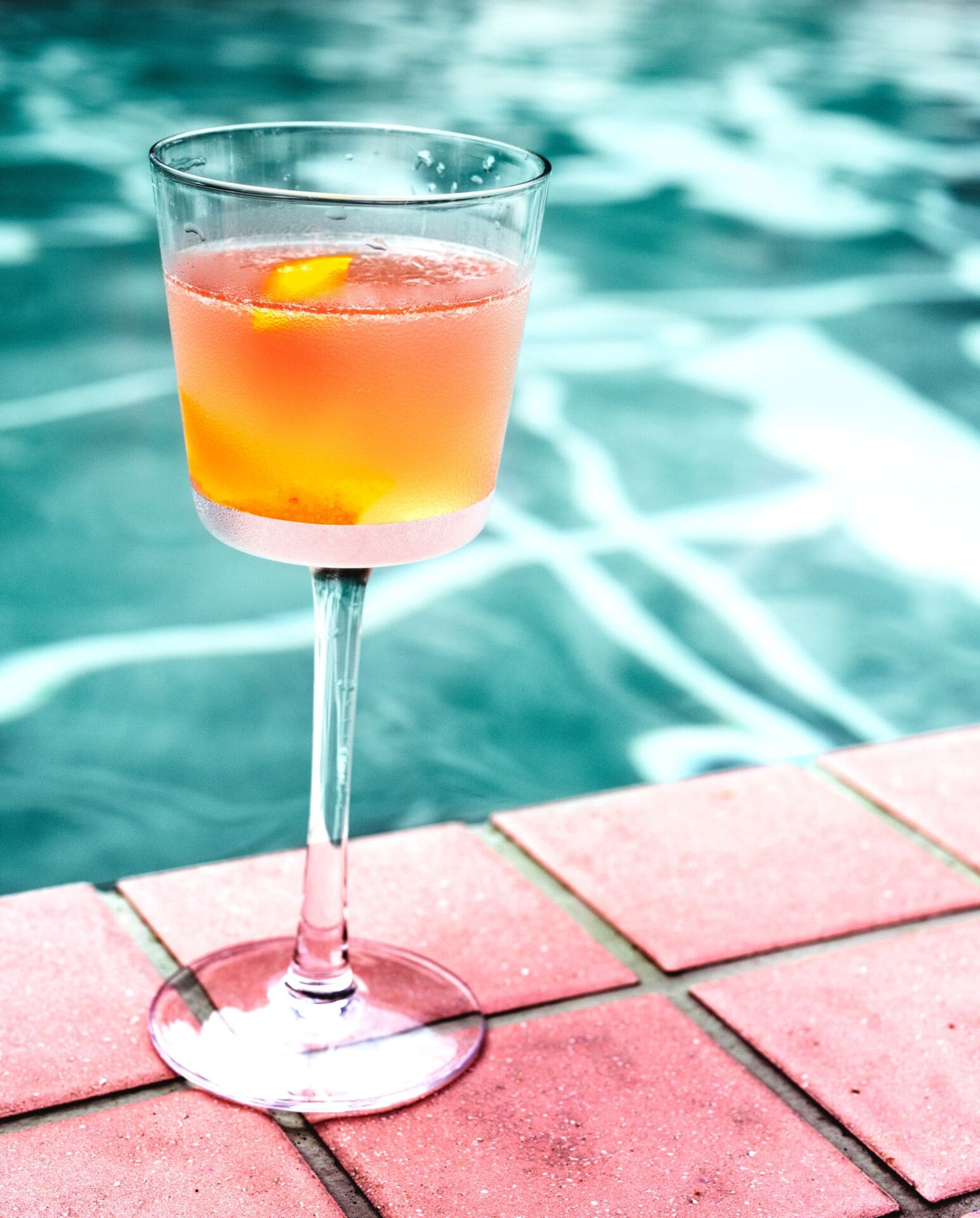 How To Host The Best Hot Tub Party Sonoma Backyard