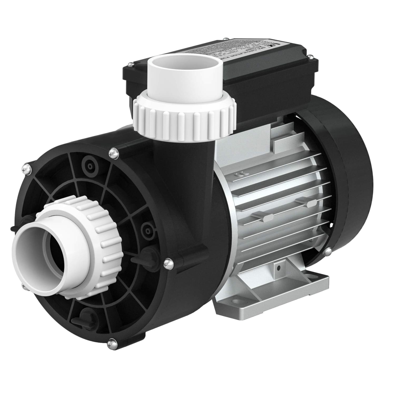 Elite Spas Dove Canyon | Sonoma Backyard, Somona County CA