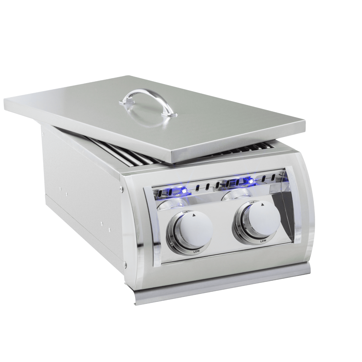 SunFire Product Page | Sonoma Backyard, Somona County CA